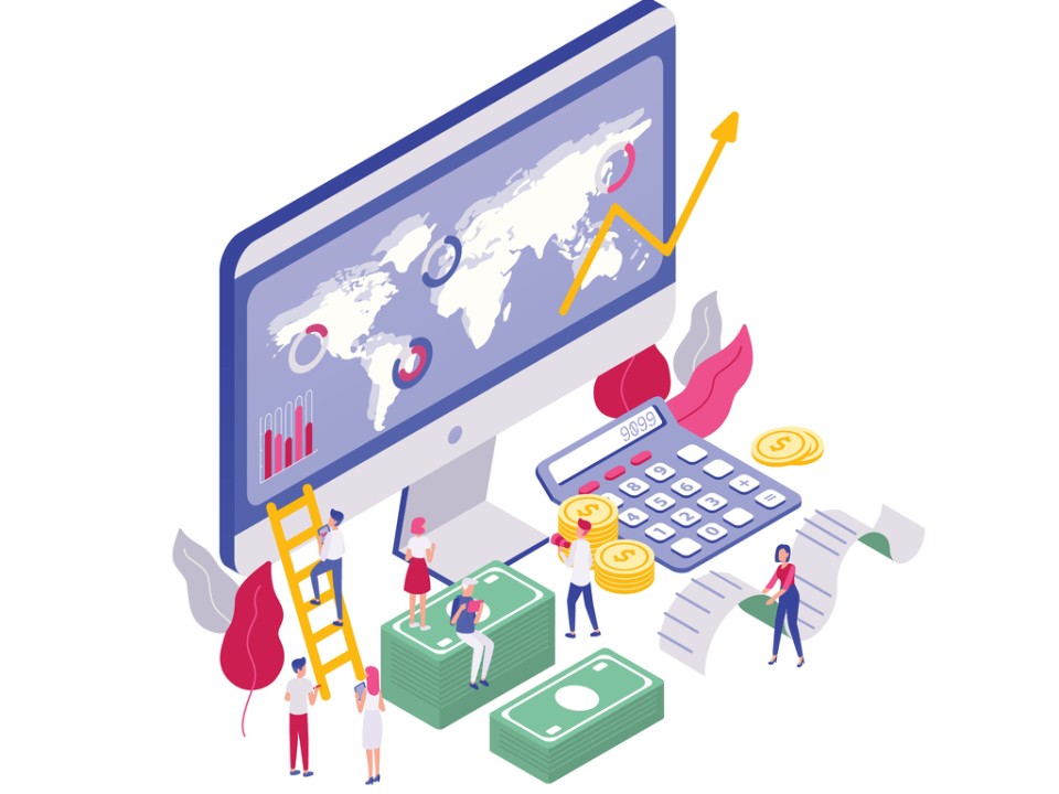 Revolutionize Your Business with SDaaS: Unleashing Innovation ... Revolutionize Your Business with SDaaS: Unleashing Innovation ...