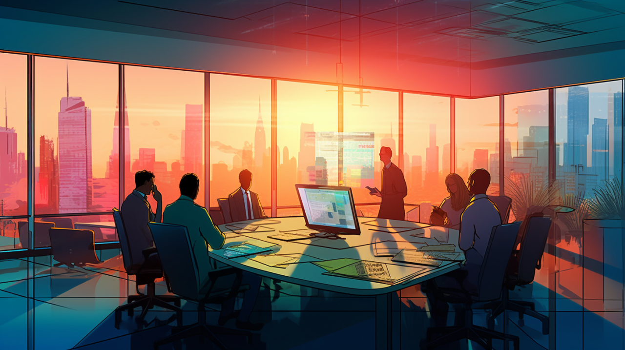 Illuminating the Unseen: A Deep Dive into Latent Customer Pain Points Illuminating the Unseen: A Deep Dive into Latent Customer Pain Points