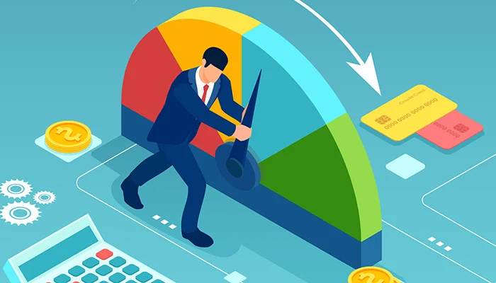 Reject Inference - An Overlooked Strategy in Credit Scoring Reject Inference - An Overlooked Strategy in Credit Scoring