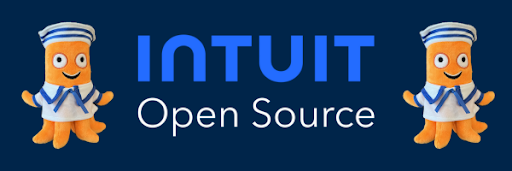Thanks for Stopping by the Intuit Open Source Booth @ KubeCon! Thanks for Stopping by the Intuit Open Source Booth @ KubeCon!