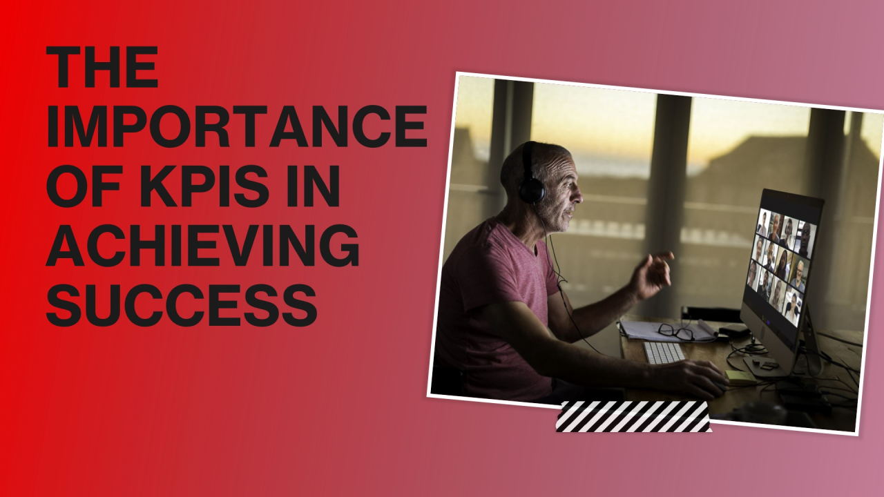 Streamlining Success: Best Practices for Optimizing Banking Services ... Streamlining Success: Best Practices for Optimizing Banking Services ...