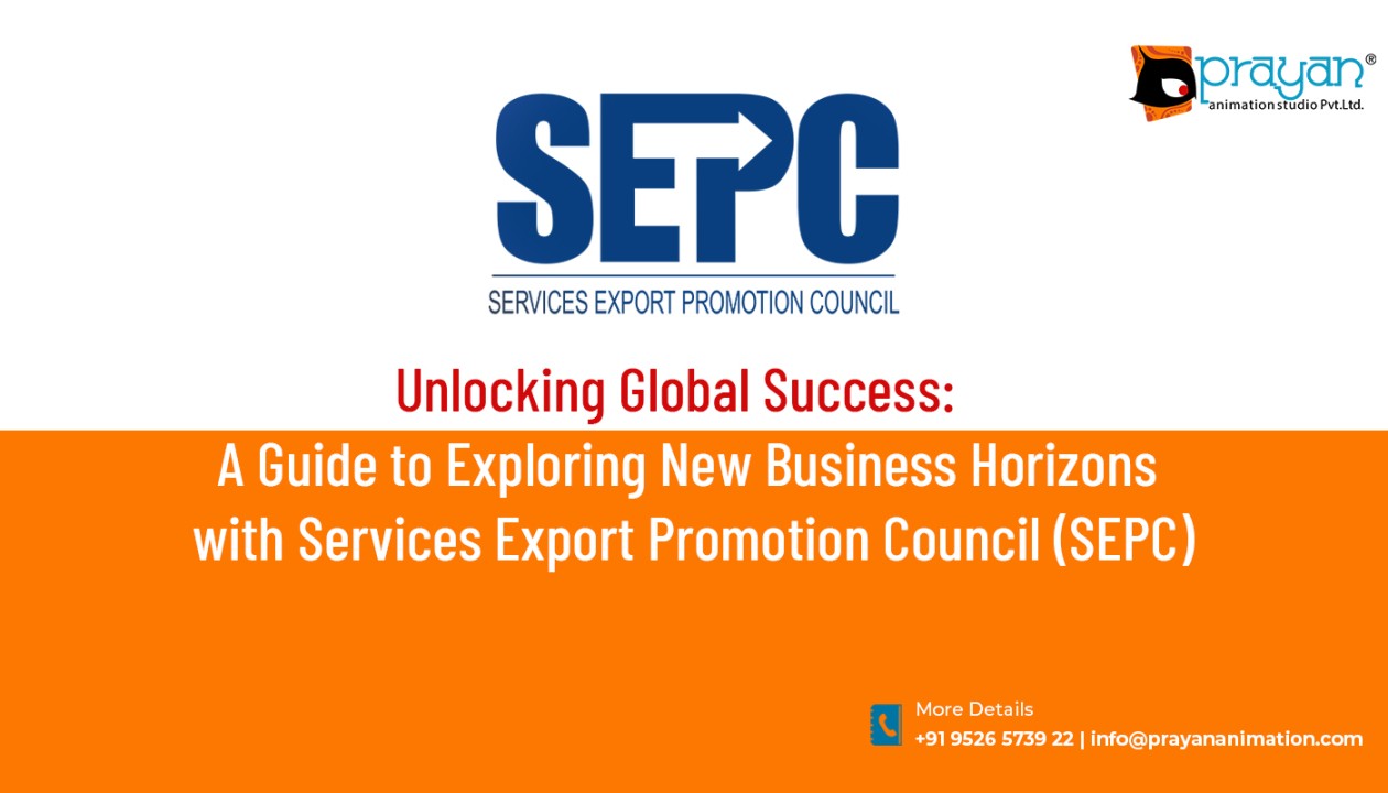 Unlocking Global Success: A Guide to Exploring New Business Horizons ... Unlocking Global Success: A Guide to Exploring New Business Horizons ...