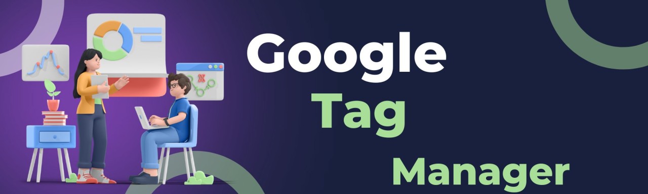 Advanced Tracking Techniques with Google Tag Manager Advanced Tracking Techniques with Google Tag Manager