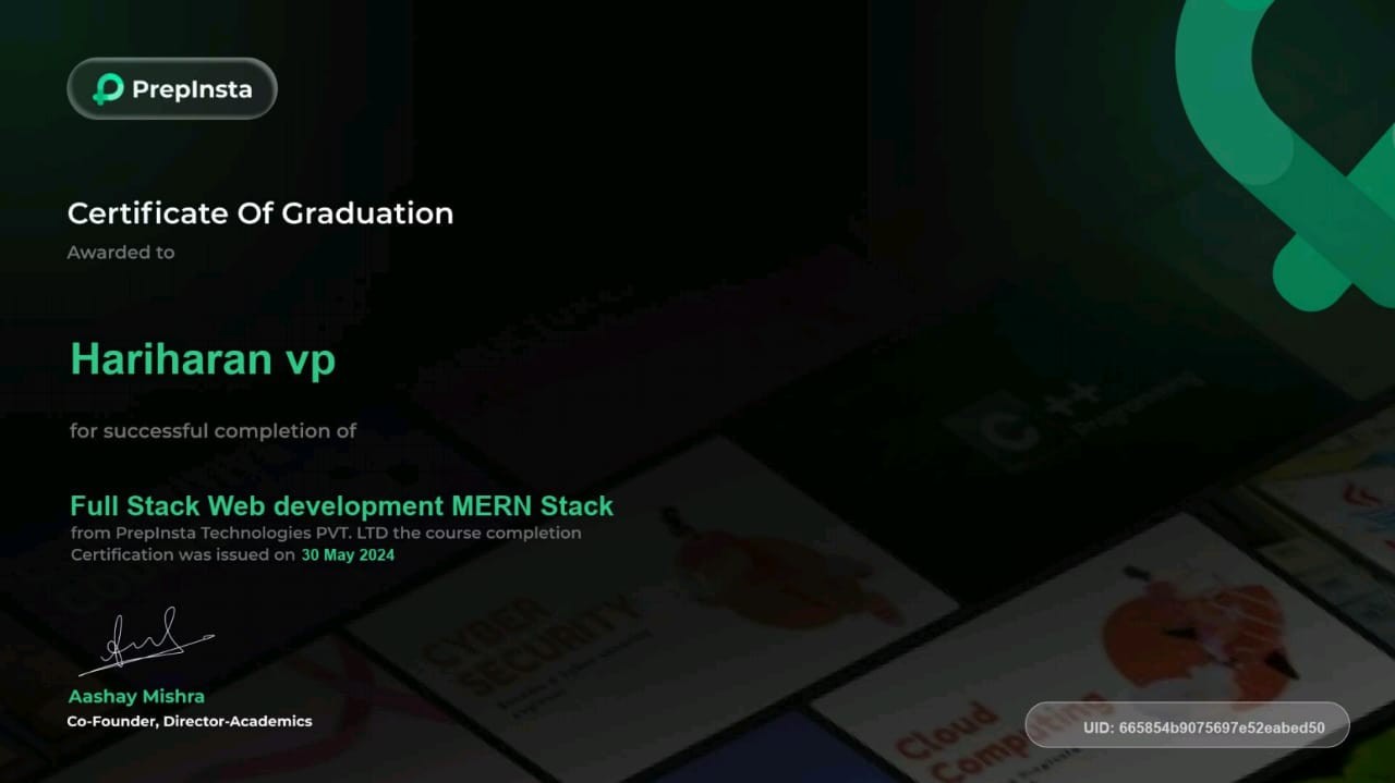 The Full Stack Development: Bridging the Gap Between Frontend and Backend The Full Stack Development: Bridging the Gap Between Frontend and Backend