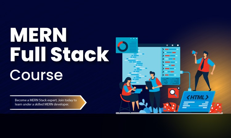 How To Deploy MERN Full-Stack To Render? How To Deploy MERN Full-Stack To Render?