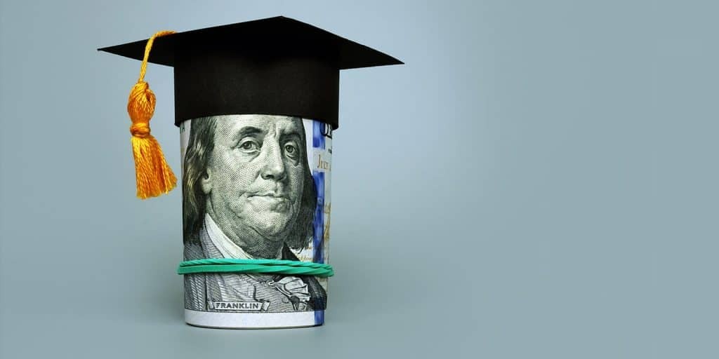 Navigating Student Loans for International Education Navigating Student Loans for International Education