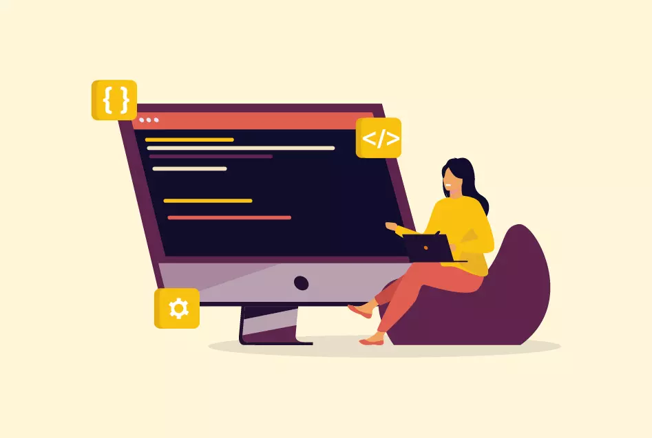 Crafting Your First WebPage: Getting Started with HTML Editors and Code Crafting Your First WebPage: Getting Started with HTML Editors and Code
