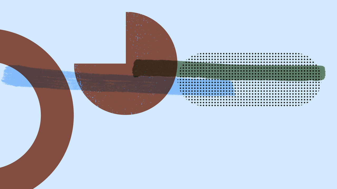 Simulation and Modeling Tools for Marine Systems Engineering Simulation and Modeling Tools for Marine Systems Engineering