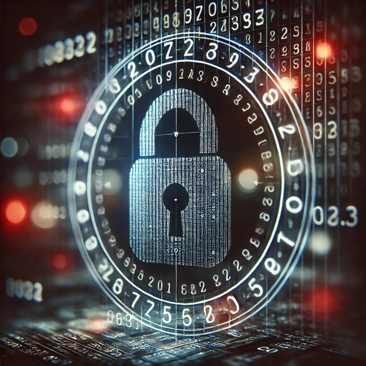 Cybersecurity Alert: Massive Password Leak β RockYou2024 Cybersecurity Alert: Massive Password Leak β RockYou2024