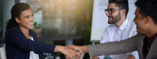Performance Pulse: Navigating Mid-Year Discussions Performance Pulse: Navigating Mid-Year Discussions