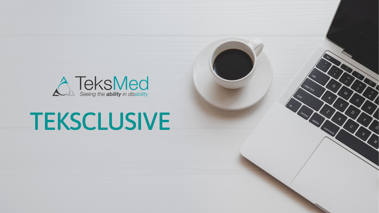 Reduce Absenteeism & Improve Productivity Reduce Absenteeism & Improve Productivity