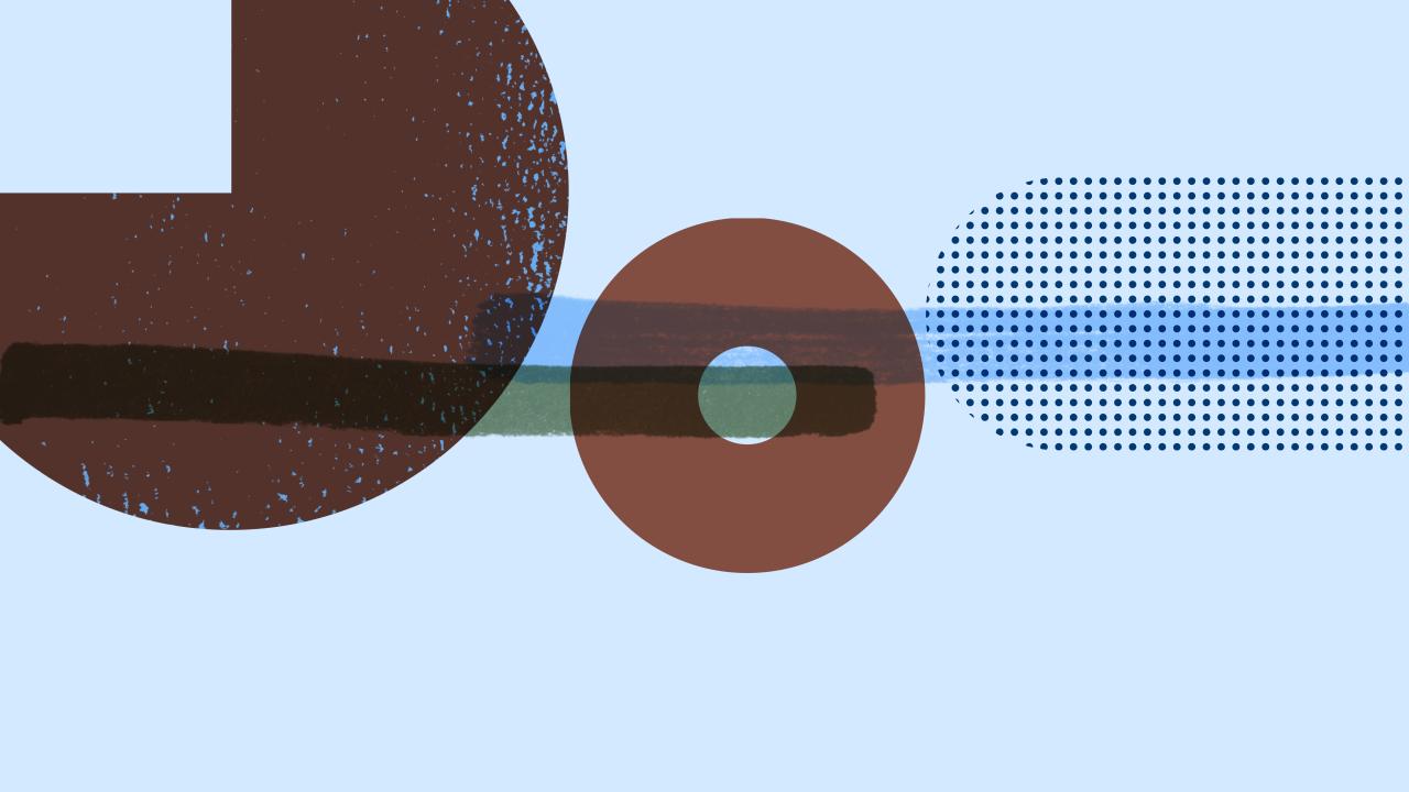 Step-index vs Graded-index Fibers: Pros and Cons Step-index vs Graded-index Fibers: Pros and Cons