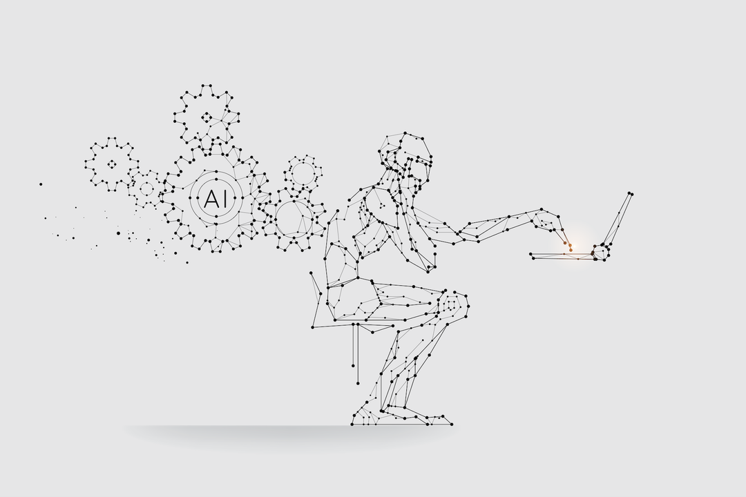 Unleashing the Power of AI and Knowledge Graphs for Anomaly Detection Unleashing the Power of AI and Knowledge Graphs for Anomaly Detection