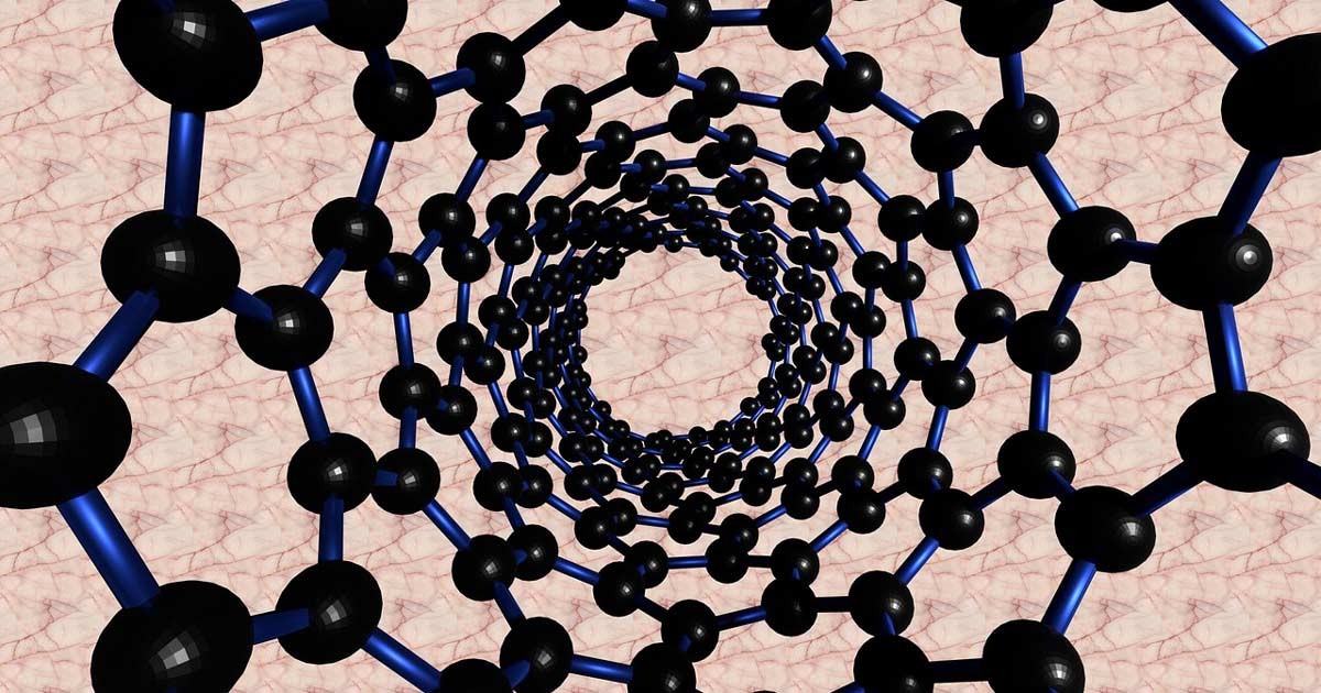 Scientists Devise Energy Storage Improvement Scientists Devise Energy Storage Improvement