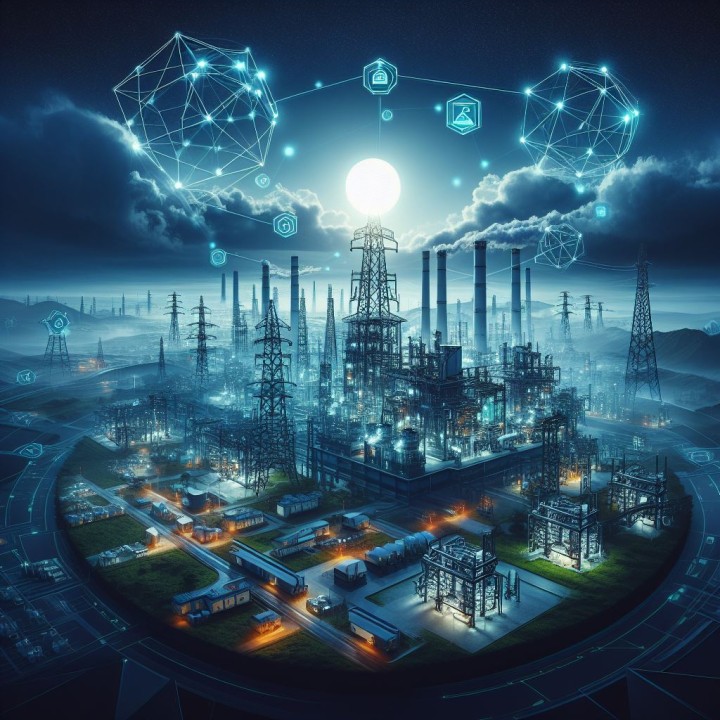 Mastering SaaS Product Management in Energy: A Roadmap for Success Mastering SaaS Product Management in Energy: A Roadmap for Success