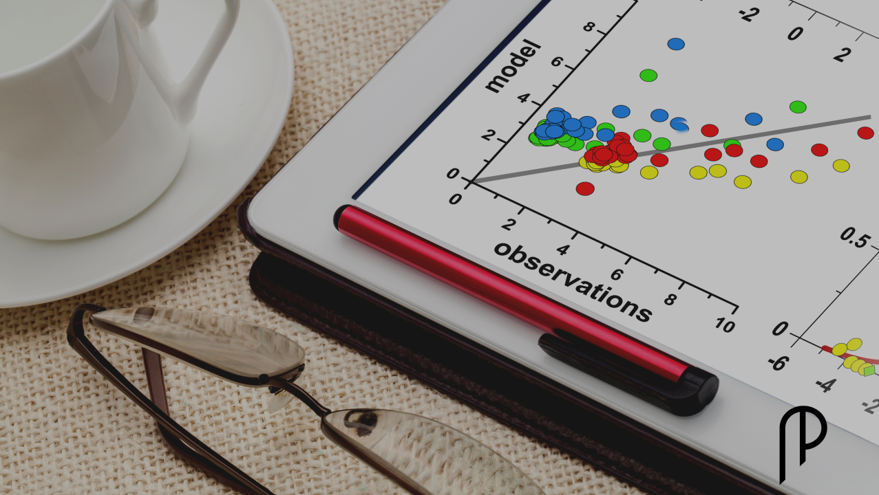 Mastering the Art of Crafting Effective Figures and Tables for ... Mastering the Art of Crafting Effective Figures and Tables for ...