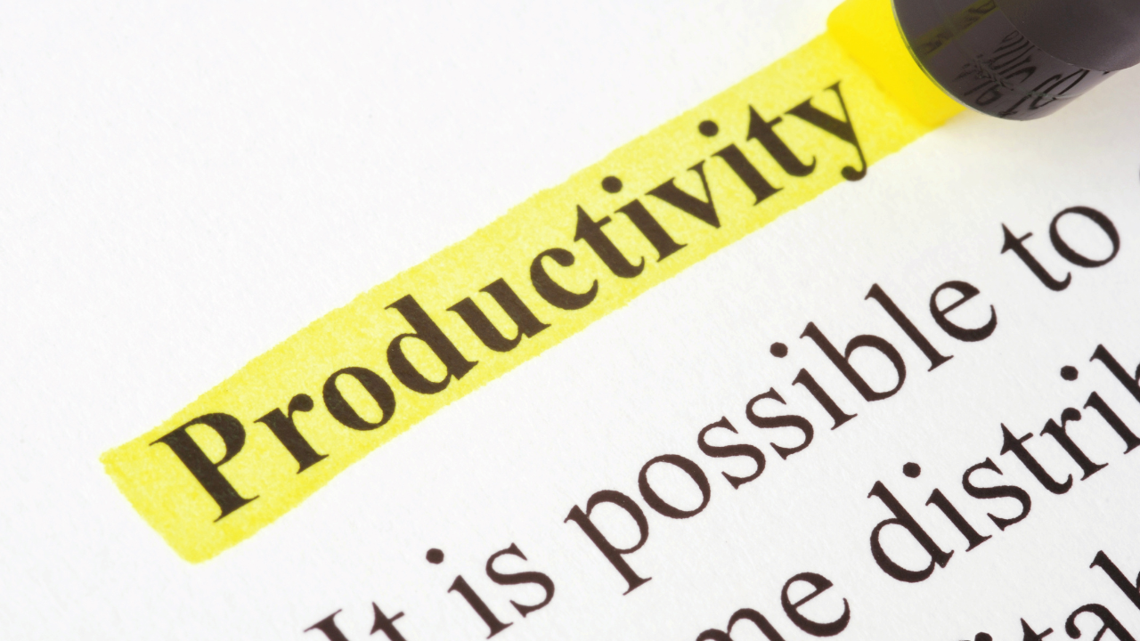 Streamline Your Workflow and Improve Productivity with Outlook's Task ... Streamline Your Workflow and Improve Productivity with Outlook's Task ...