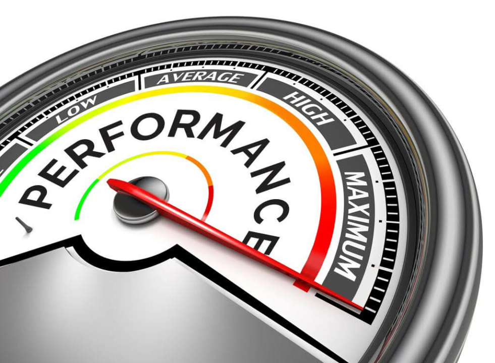 Unleashing the Power of Belief: A Leader's Guide to Supercharging Team ... Unleashing the Power of Belief: A Leader's Guide to Supercharging Team ...