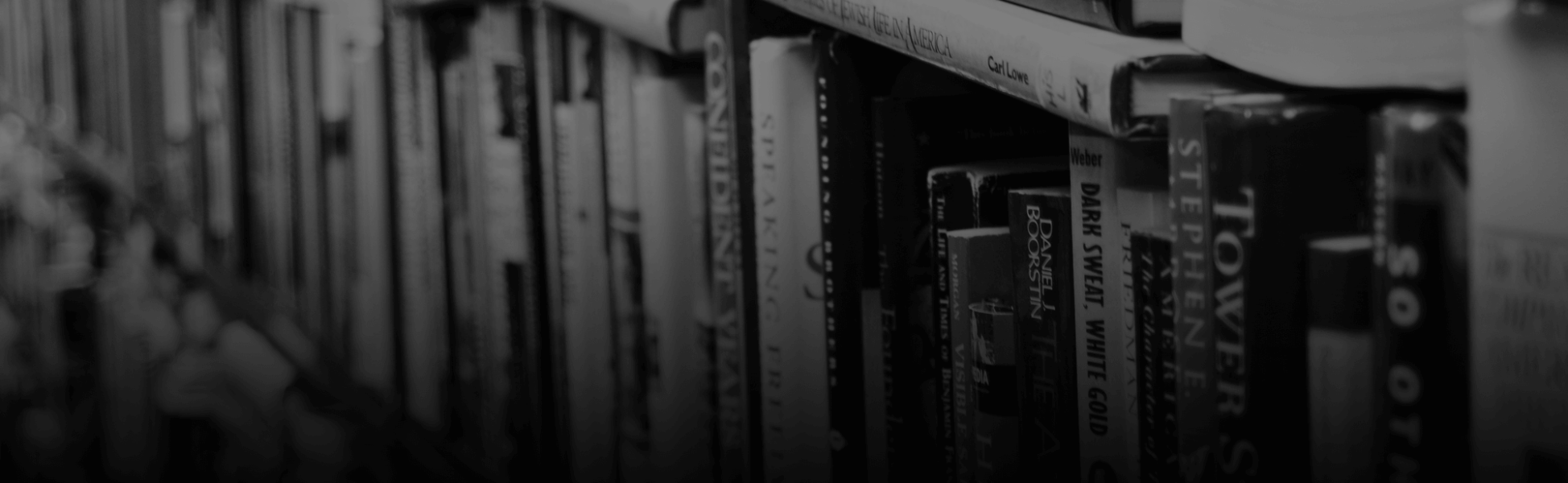 Et vous... c'est quoi votre histoire? Et vous... c'est quoi votre histoire?