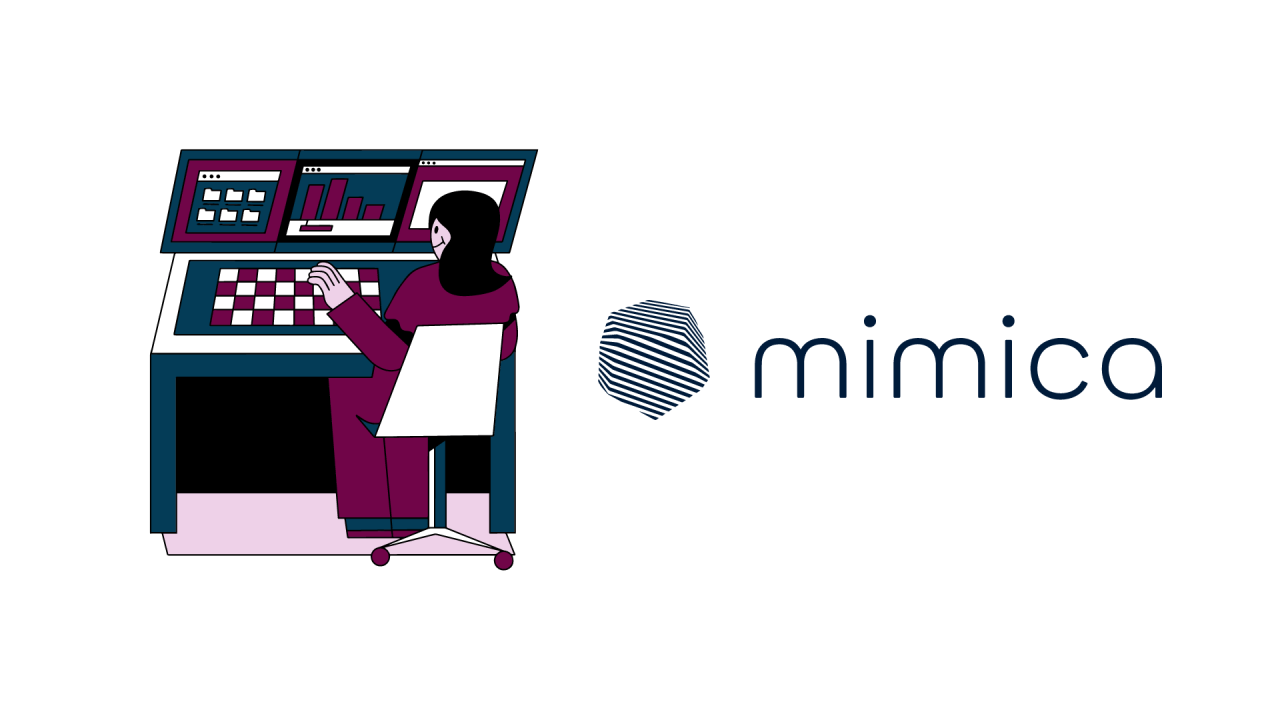 Unlocking Efficiency: Exploring the Power of Task Mining Unlocking Efficiency: Exploring the Power of Task Mining