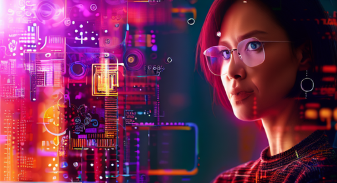 Understanding the Microsoft Generative AI Ecosystem Understanding the Microsoft Generative AI Ecosystem
