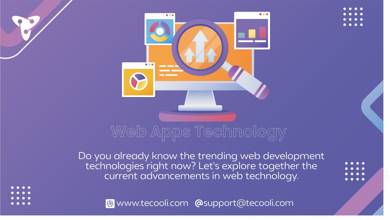 Unleashing the Power of Popular Programming Languages in Web Development Unleashing the Power of Popular Programming Languages in Web Development