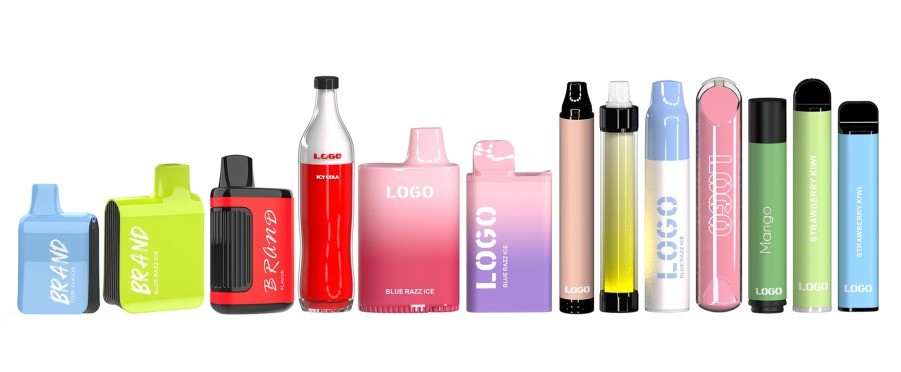 Choosing Reliable Vape Suppliers Choosing Reliable Vape Suppliers