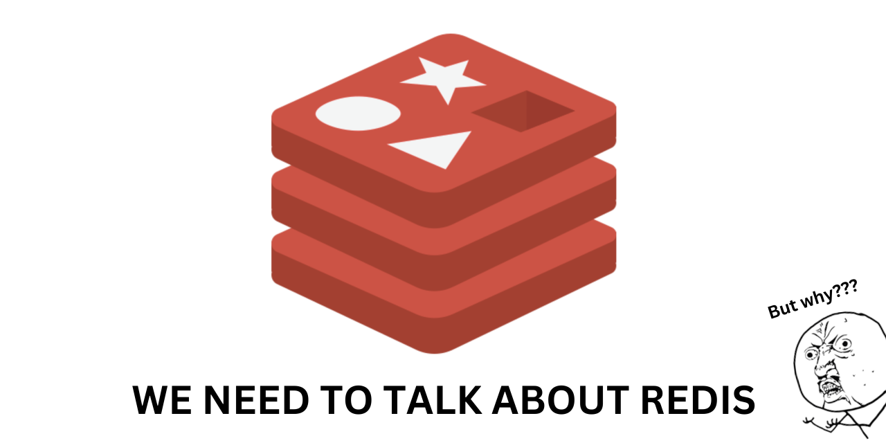 Introduction to Redis Introduction to Redis