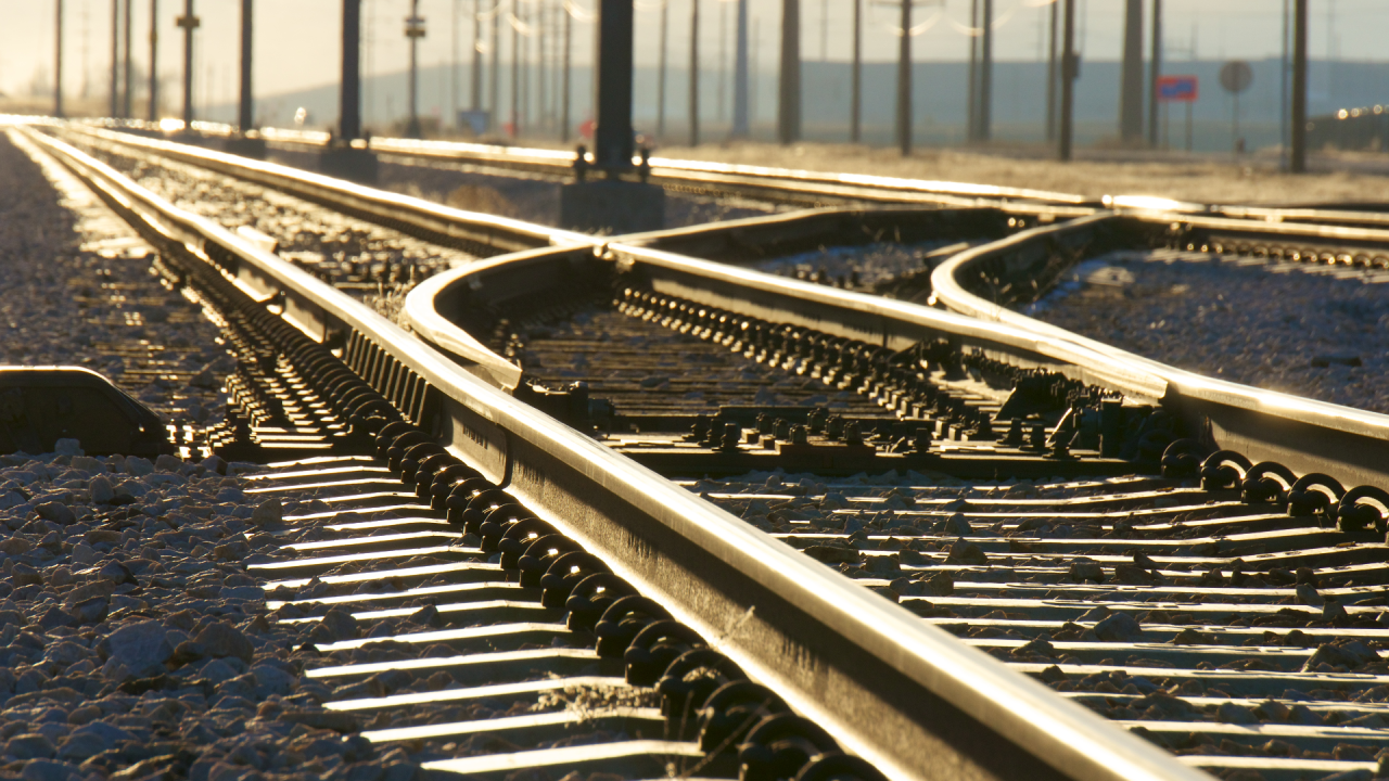 Kotlin Inline Functions: Knowing When to Harness Their Power and When ... Kotlin Inline Functions: Knowing When to Harness Their Power and When ...