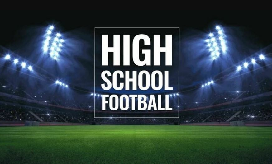 American Heritage vs Berkeley Prep Football Live, HS Football State ... American Heritage vs Berkeley Prep Football Live, HS Football State ...
