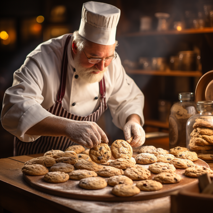 The 6 Steps to Developing a Successful R&D Plan The 6 Steps to Developing a Successful R&D Plan