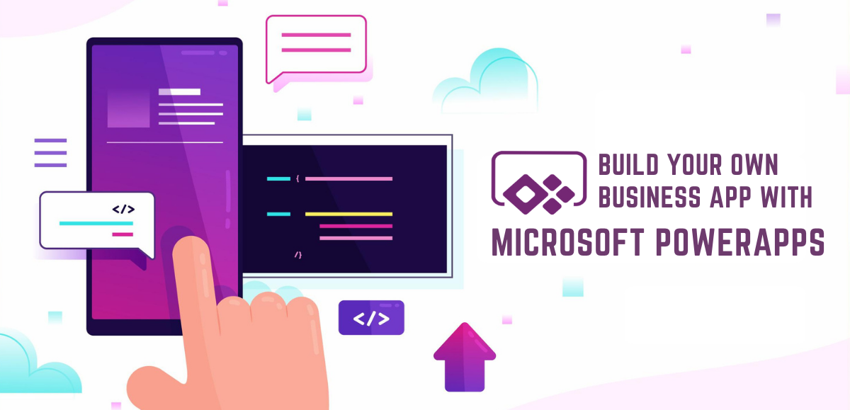 Unleashing Efficiency: Automate Complex Processes with Power Apps ... Unleashing Efficiency: Automate Complex Processes with Power Apps ...