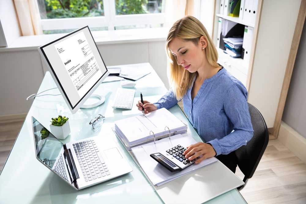 Outsourcing Accounting & Bookkeeping Services to India Outsourcing Accounting & Bookkeeping Services to India