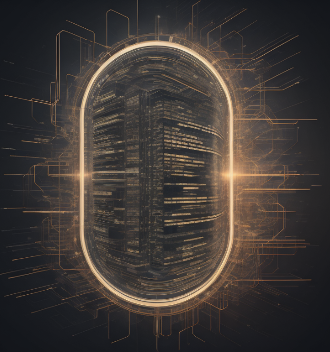 Generative AI in Cybersecurity: Balancing Privacy, Security, and ... Generative AI in Cybersecurity: Balancing Privacy, Security, and ...