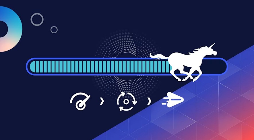 Identifying and resolving performance bottlenecks in web applications Identifying and resolving performance bottlenecks in web applications