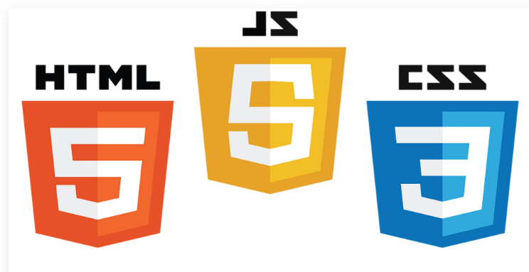 Html Css and Javascript Html Css and Javascript