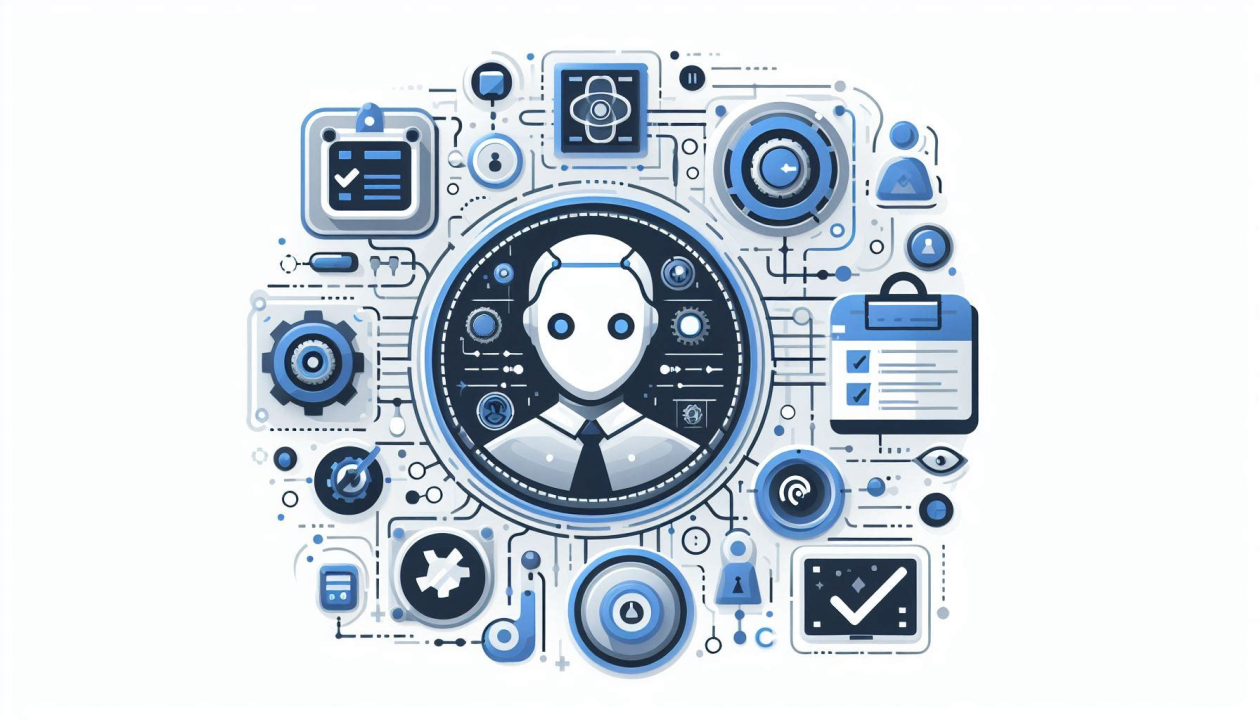 Enhancing Recruitment Efficiency: How Recruiters Can Collaborate with ... Enhancing Recruitment Efficiency: How Recruiters Can Collaborate with ...