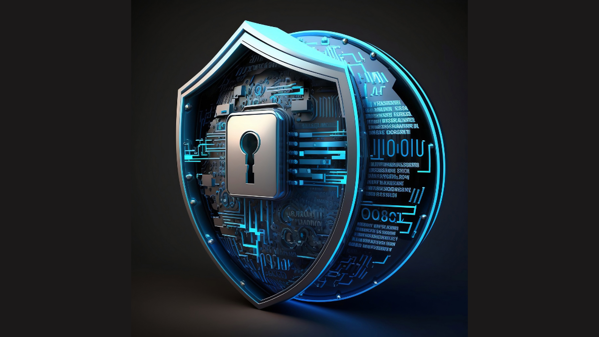 AWS Cyber Security 101: Protecting Your Cloud Infrastructure AWS Cyber Security 101: Protecting Your Cloud Infrastructure