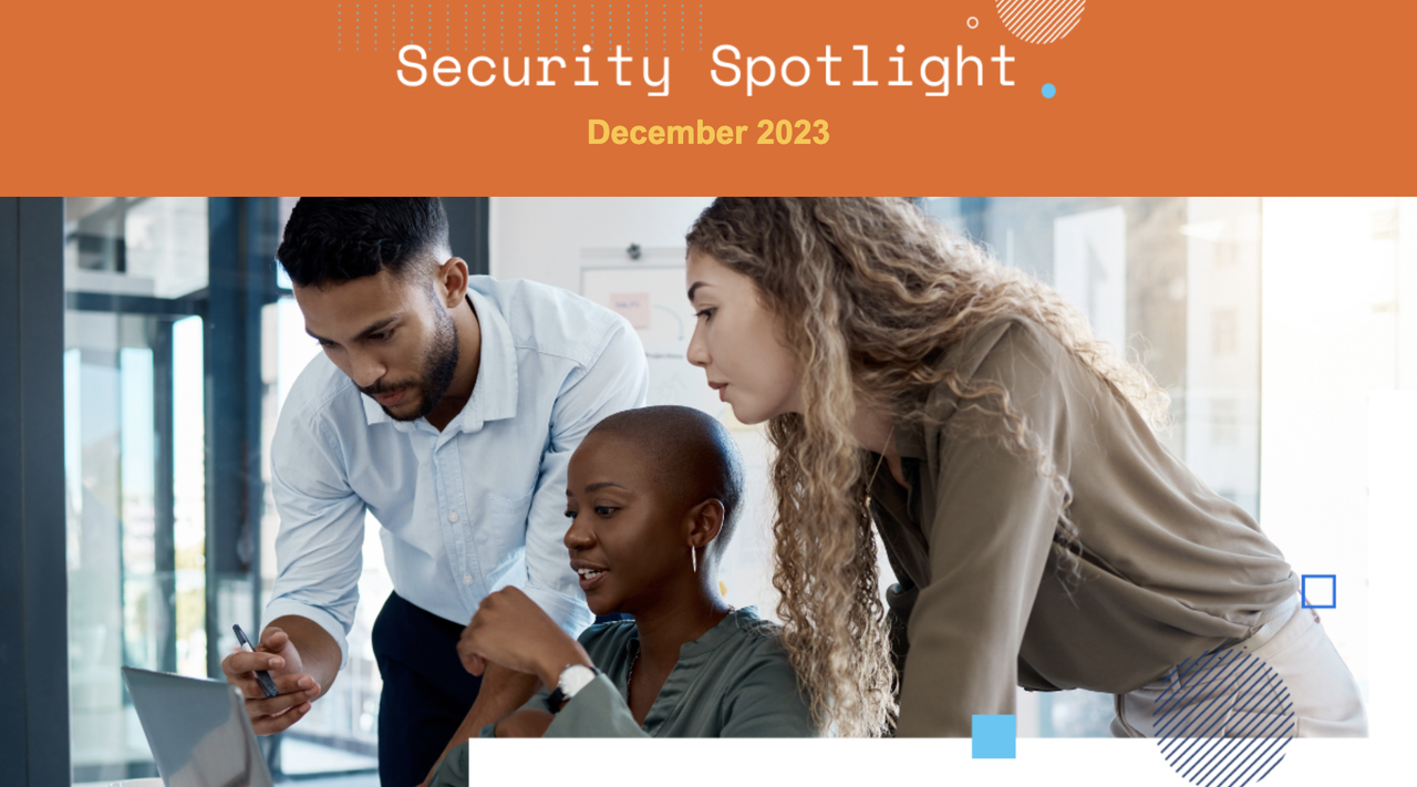 Conducting Risk-Based Vendor Due Diligence Conducting Risk-Based Vendor Due Diligence