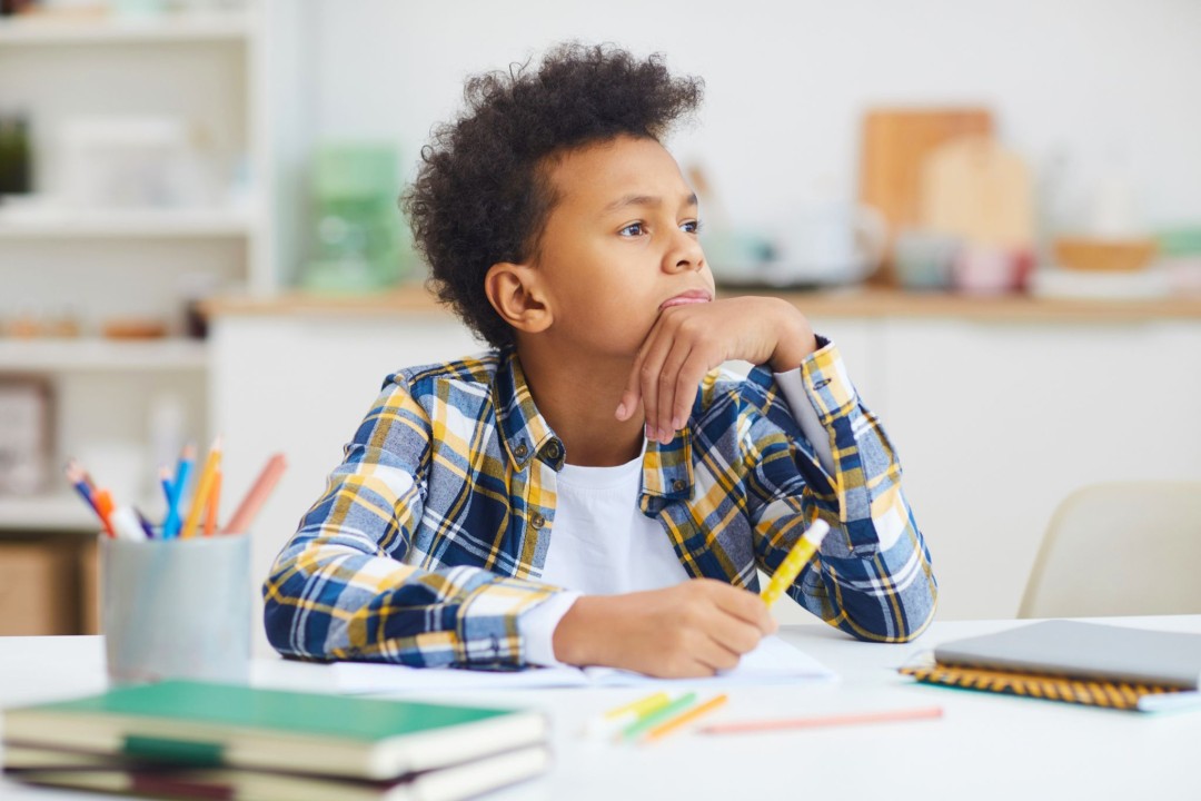 7 Executive Functioning Skills Your Child Should Have 7 Executive Functioning Skills Your Child Should Have