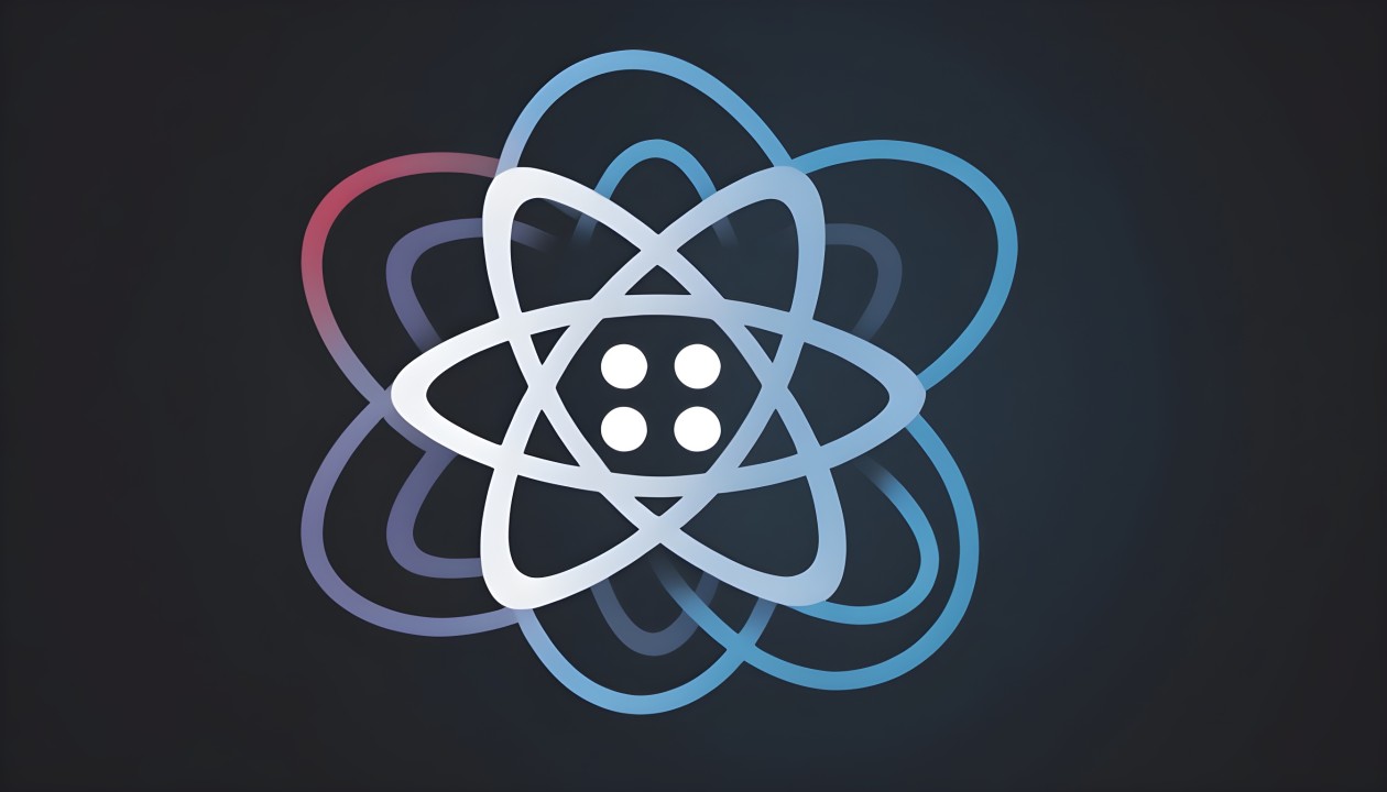 reactjs 19 key features reactjs 19 key features