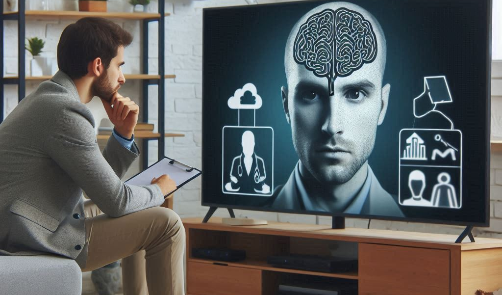 The Psychology Behind Advertising The Psychology Behind Advertising