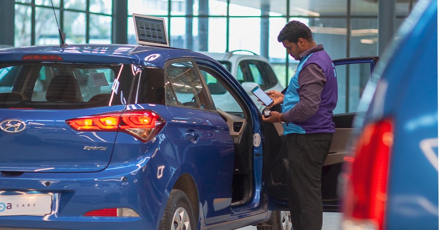 Giga Cars on LinkedIn: Accelerating Success: Unleashing the Power of an ... Giga Cars on LinkedIn: Accelerating Success: Unleashing the Power of an ...