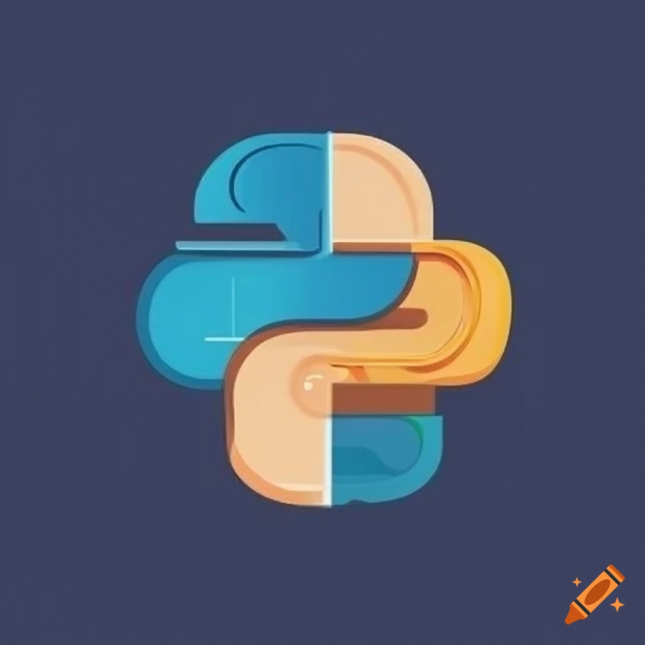 Mastering Python: A Guide to Operators, If-Else Statements, and Loops Mastering Python: A Guide to Operators, If-Else Statements, and Loops
