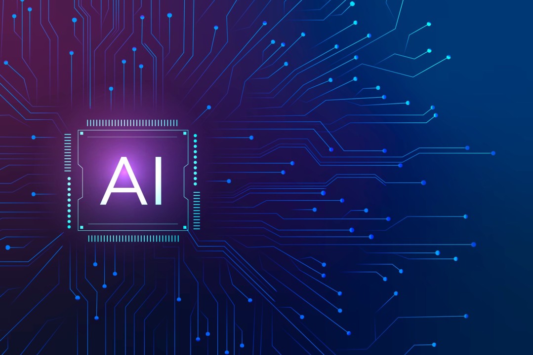 Using AI to Leverage Your Job Search Using AI to Leverage Your Job Search