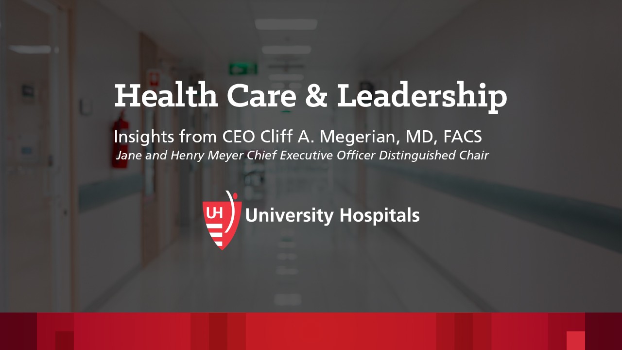 Proactive Steps to Ensure our Workforce Looks Like the Communities We Serve Proactive Steps to Ensure our Workforce Looks Like the Communities We Serve