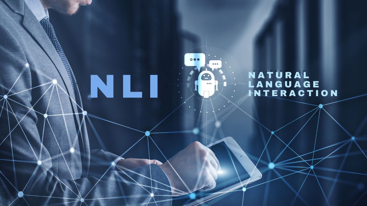 The Rise of Natural Language Interaction (NLI) in Power BI The Rise of Natural Language Interaction (NLI) in Power BI