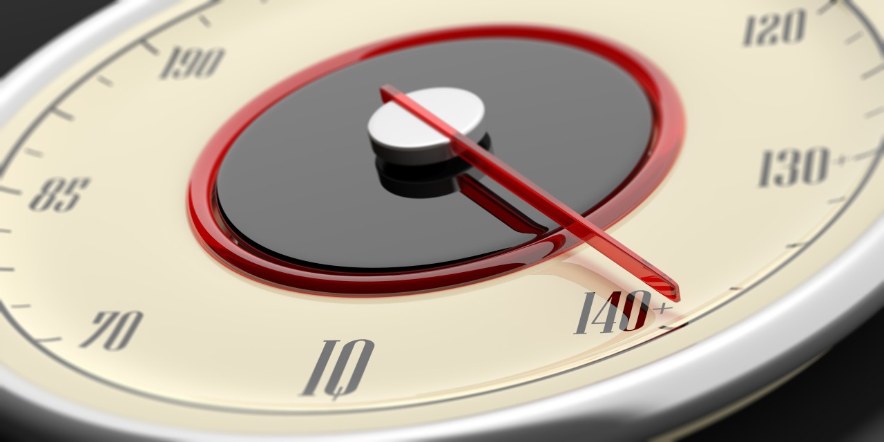 Web Performance Optimization: Techniques For Faster Loading and ... Web Performance Optimization: Techniques For Faster Loading and ...