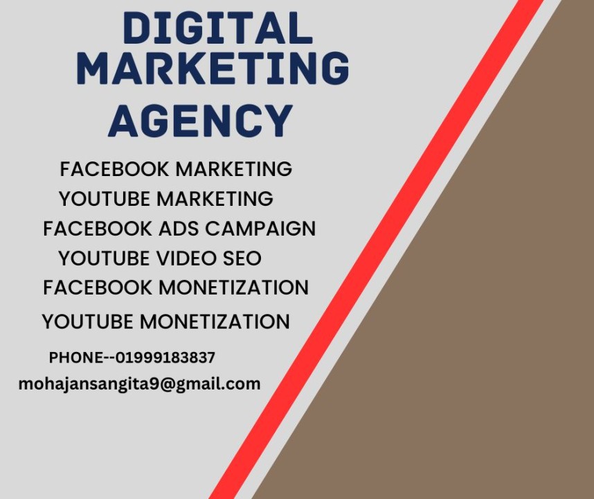 Maximizing Digital Marketing: Essential Strategies Maximizing Digital Marketing: Essential Strategies