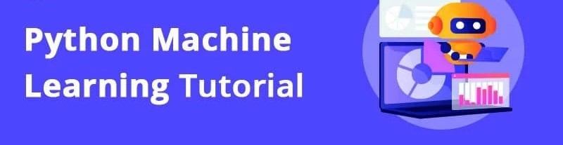 Logistic Regression (Binary Classification) Logistic Regression (Binary Classification)